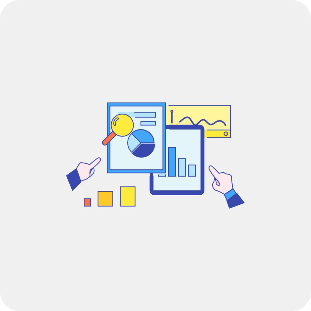 CCTV Industrial | TLCOM